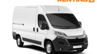 Las mejores ofertas de Renting Renting Plus