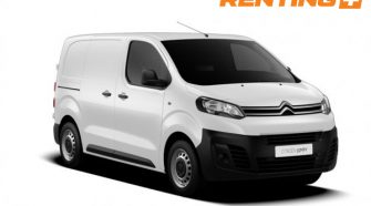 Las mejores ofertas de Renting Renting Plus