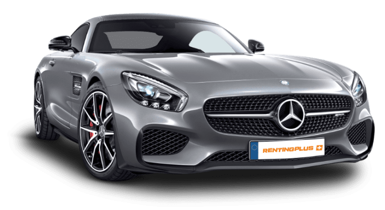 Las mejores ofertas de Renting Renting Plus