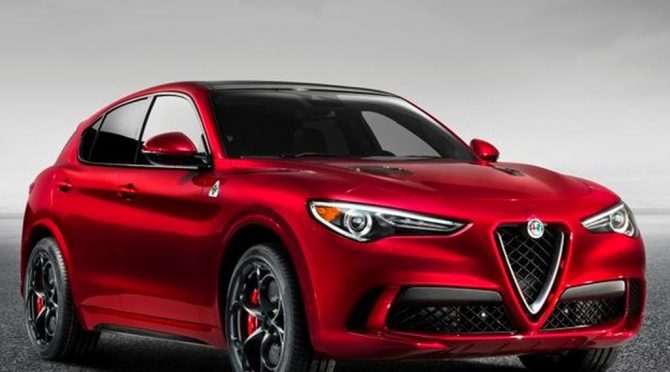 Renting Plus - Renting Plus