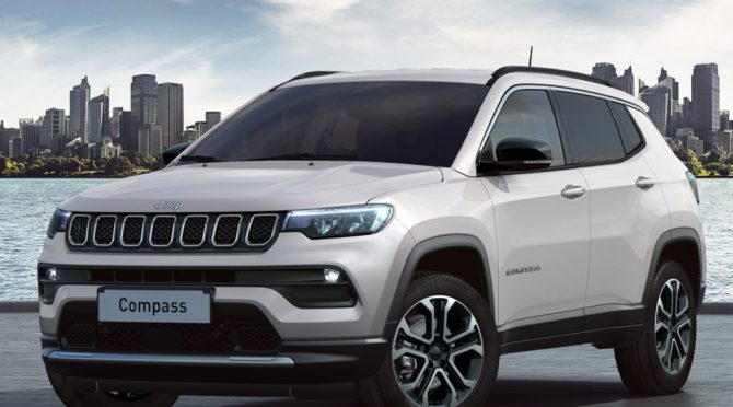 Renting Plus - Renting Plus