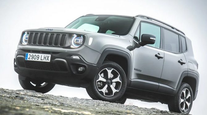 Renting Plus - Renting Plus