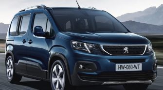 Renting Plus - Renting Plus