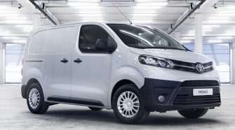 Renting Plus - Renting Plus