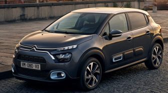 Renting Plus - Renting Plus