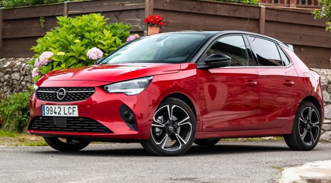 Buscador - Renting Plus