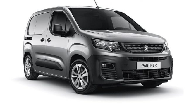 Renting Plus - Renting Plus