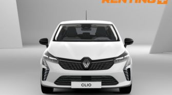 Las mejores ofertas de Renting Renting Plus