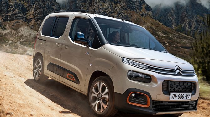 Renting Plus - Renting Plus