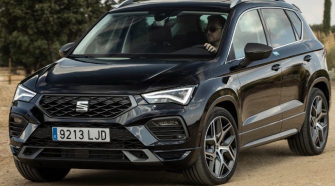 Renting Plus - Renting Plus