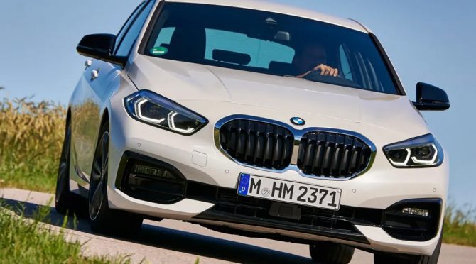 Renting Plus - Renting Plus