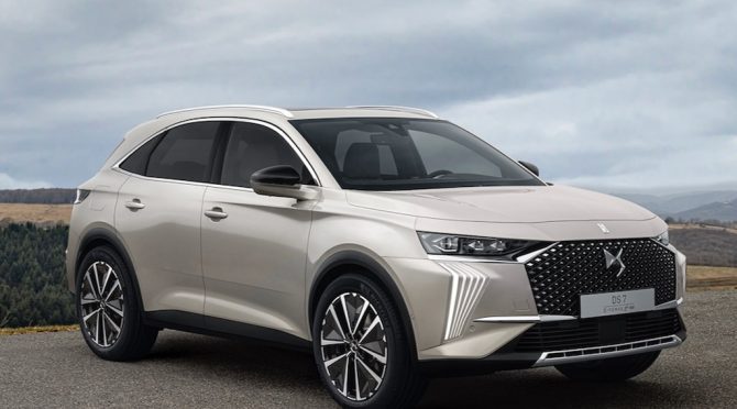 Renting Plus - Renting Plus