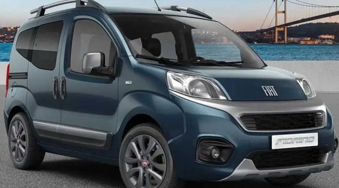 Renting Plus - Renting Plus