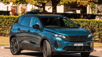 Renting Plus - Renting Plus