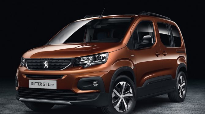 Renting Plus - Renting Plus