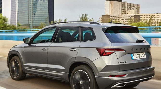 Renting Plus - Renting Plus