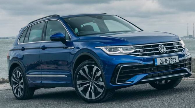 Renting Plus - Renting Plus