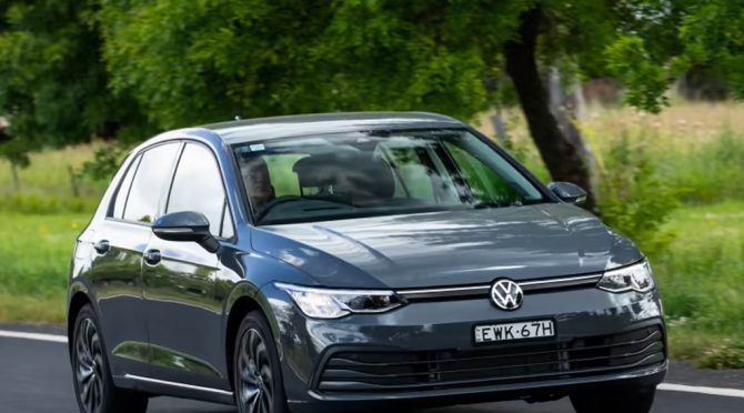 Renting Plus - Renting Plus