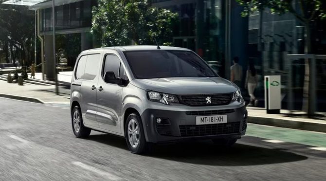 Renting Plus - Renting Plus