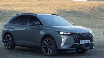 Renting Plus - Renting Plus