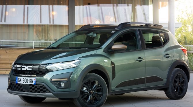 Buscador - Renting Plus