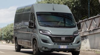 Renting Plus - Renting Plus