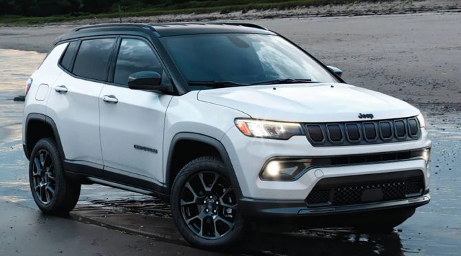 Renting Plus - Renting Plus