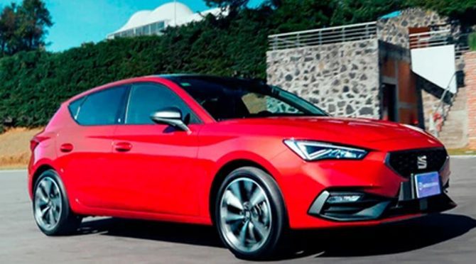 Renting Plus - Renting Plus