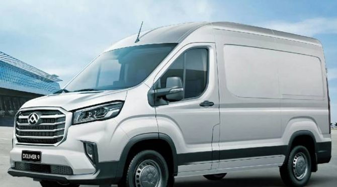 Renting Plus - Renting Plus