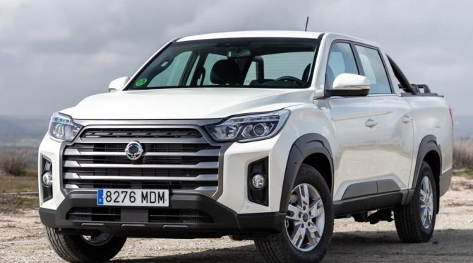 Renting Plus - Renting Plus