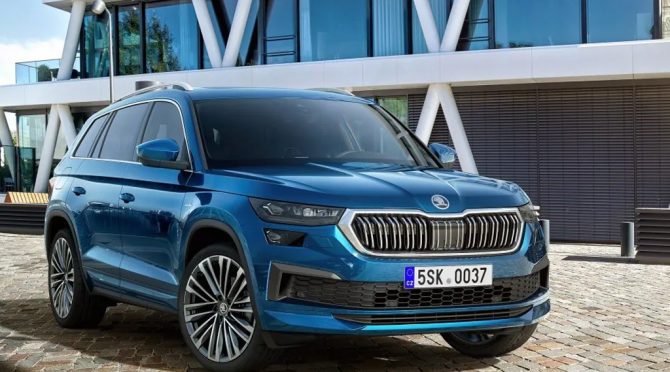 Renting Plus - Renting Plus