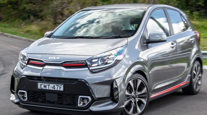 Buscador - Renting Plus