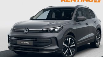 Las mejores ofertas de Renting Renting Plus